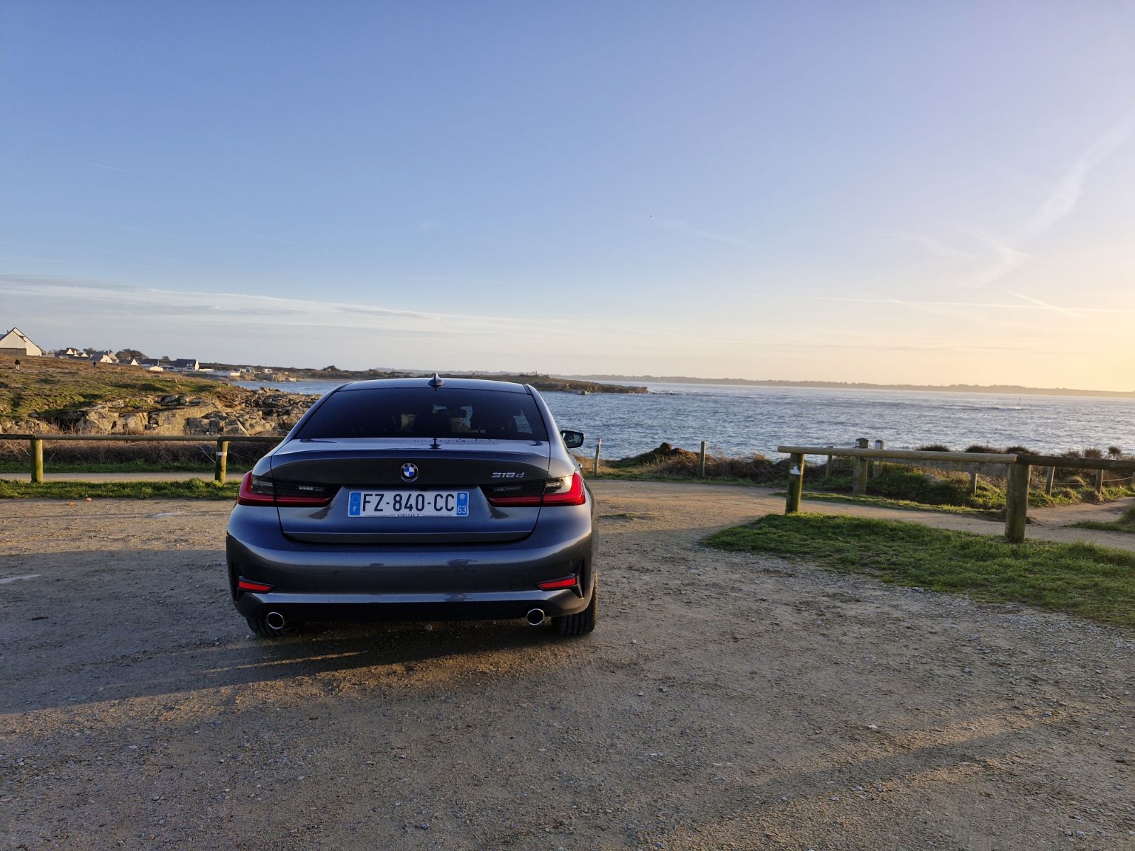 VTC Lorient | LC VTC